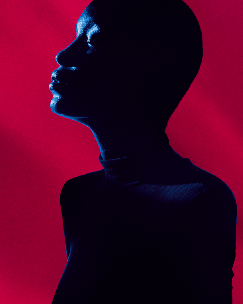 FIAP: Pós Tech – Pós Graduações Tech Intensive nas áreas de Dev, Data e ...