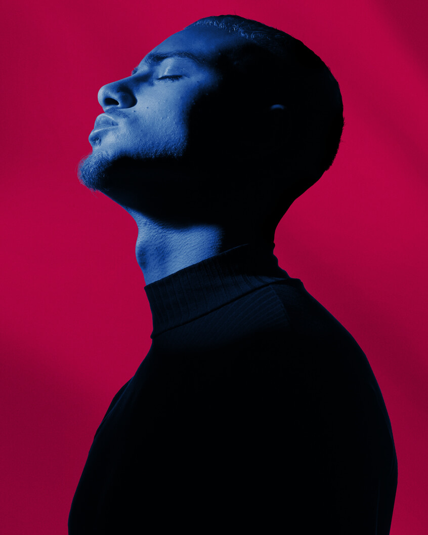 Offensive Cyber Security - Red Team Operations