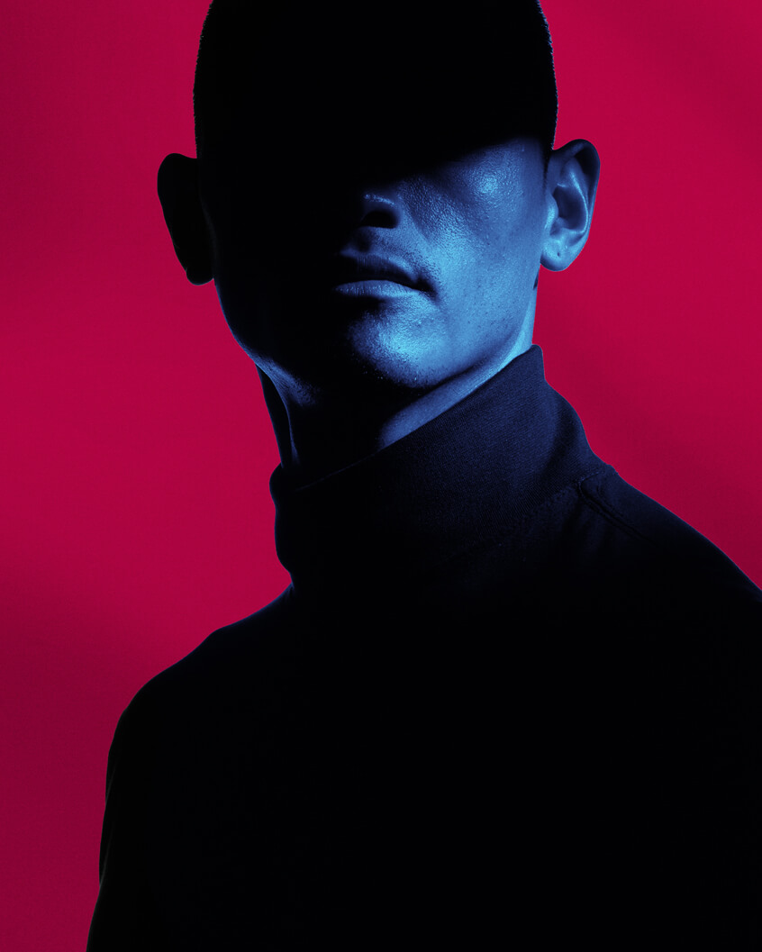 FIAP: Pós Tech – Pós Graduações Tech Intensive nas áreas de Dev, Data e ...